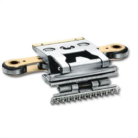 Stenter Clips And Chains At 400 00 Inr In Mumbai Patco Exports Pvt Ltd