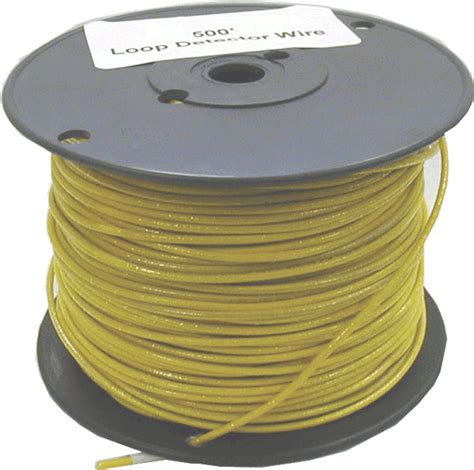 Osco Gate Openers Accessories Fence