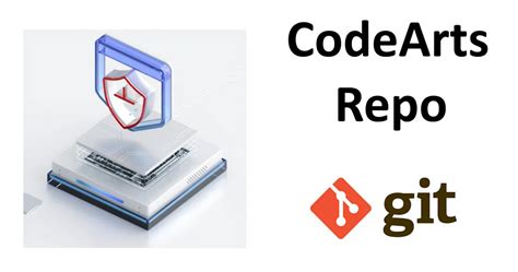 ☁️can I Access Github Repositories With Huawei Cloud By Hatice Duyar