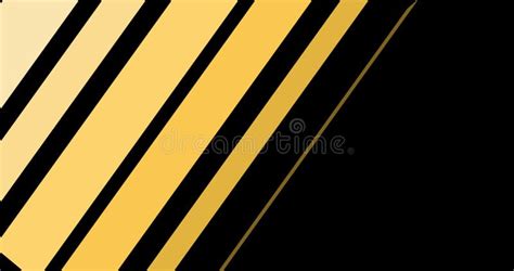 blue gradient vertical square pattern background transition