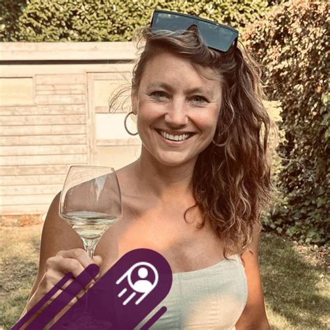 A Strong Core Is The Foundation Of Every Powerful Movement” A Quick