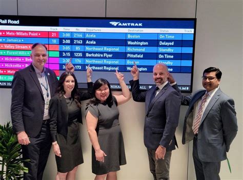 Berkshireflyer Nysdot Berkshireflyer Trains Meredith Slesinger 11 Comments