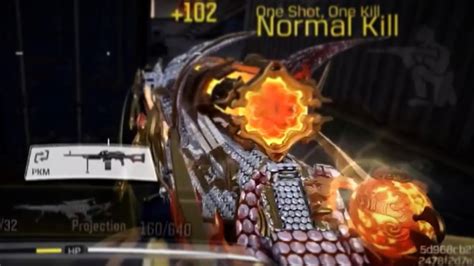 MOVEMENT God Cod Mobile YouTube