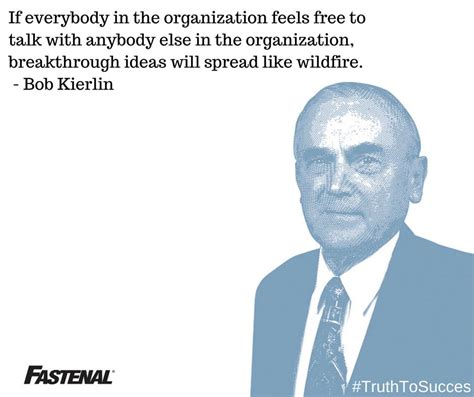 Fastenal On Linkedin Truthtosuccess