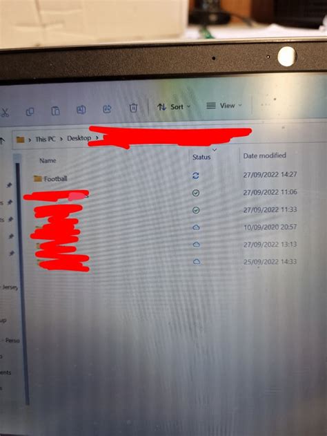 Onedrive Not Syncing On My Macbook R Onedrive