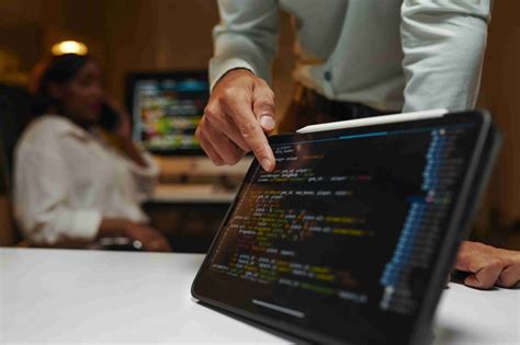 Panduan Lengkap Tentang Payment Gateway Api Cara Kerja Keuntungan Dan Cara Memilih Yang Tepat