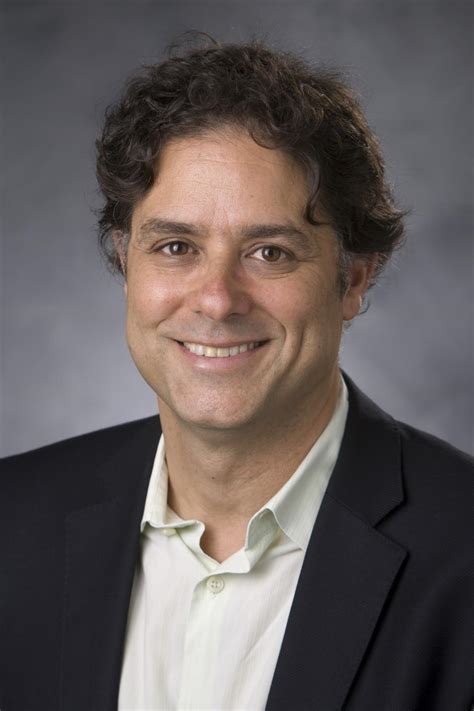 David Goldstein To Direct Columbias Institute For Genomic Medicine Columbia University Irving