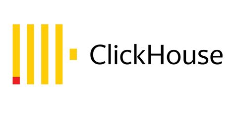 Clickhouse 源码解析 综述 知乎