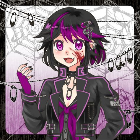 Asexual Flag In The Body Of A Person Rasexual