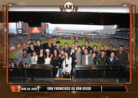 Baker Botts On Linkedin Our Bay Area Offices Know How To Have Fun Our