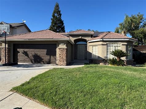 93611 Ca Homes For Sale And Real Estate ®