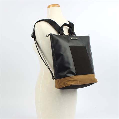 7clouds Shopper Backpack Nusin 7 1