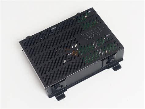 Fractal Design Meshify S2 Review Assembly And Finished Looks Techpowerup