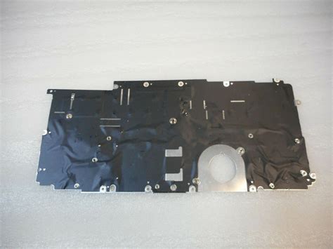 Dell Latitude 5289 Keyboard Mounting Plate Wgt4h Serverxpress Mexico Serverxpress De Mexico