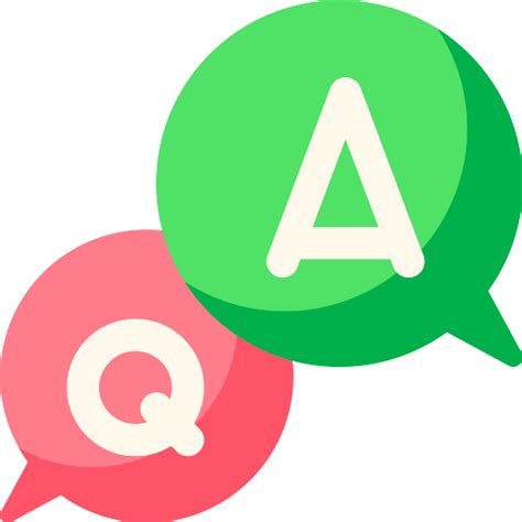 Sarthaks Econnect Online Courses Best Live Classes For Class 7 12 Jee Neet