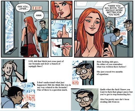 The Best Batgirl Memes Memedroid