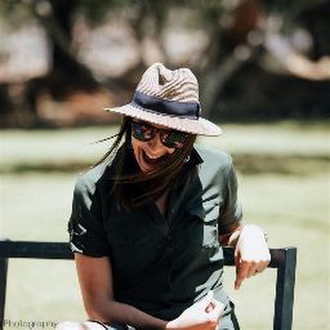 Marisa Van Zyl Youtube