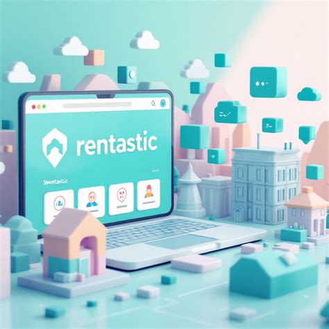 Managing Asset Test Compliance In Reit Accounting Rentastic Blogs