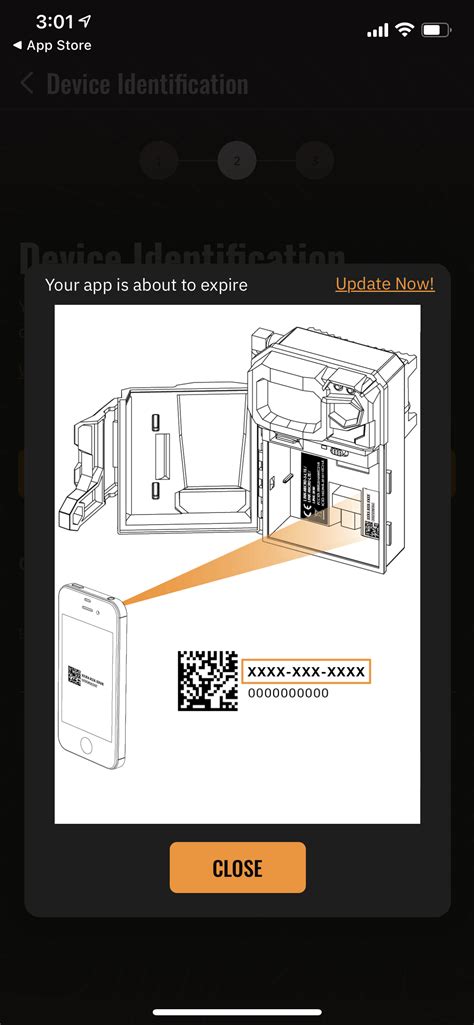 How To Activate Your Link Micro Series Camera Or Cell Link Device