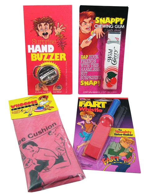 Gag Toys And Practical Jokes Dubai Online Novelty And Gag Toys Shop Uae