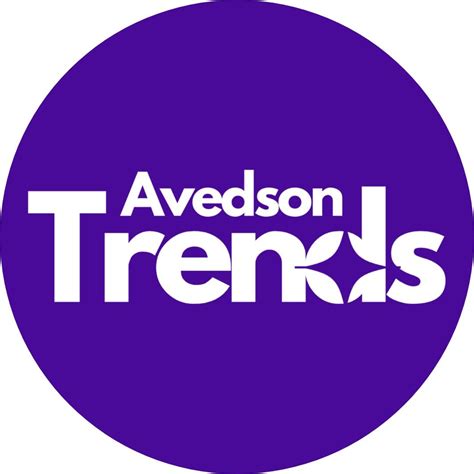 Avedson Marketplace Tamuning Guam