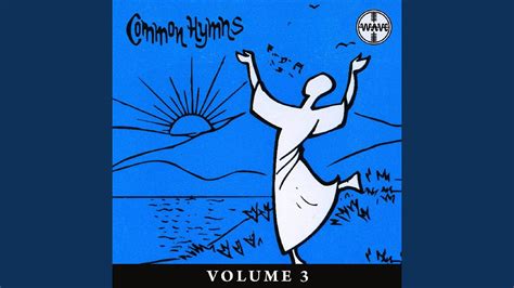 Mai Konsa Toofa Youtube