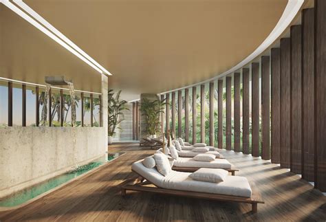 Sha Wellness Unveils Highly Anticipated Mexico Outpost News