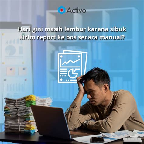 Activo Asset Management Solutions On Linkedin Activo Report Assetmanagement Assetrreport