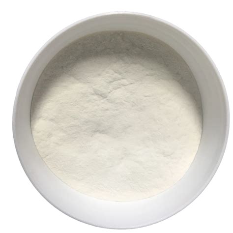 Silicone Dioxide Sio2 Hydrophobic Silica Coating Silicone