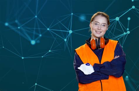 How Data Integration Can Help Close Ehs Gaps And Reduce Risk Hsi Donesafe