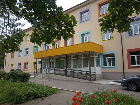 ВІдділ освіти Мирноградської міської ради З метою вшанування подвигу воїнів їх мужності та