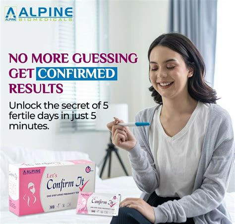 Jitendra Dwivedi Posted On Linkedin