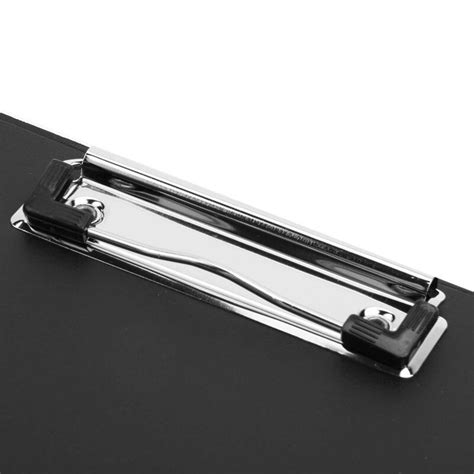 A4 Clipboard Foolscap Fold Over Office Document Ho Grandado