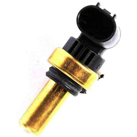 Ac Delco® 12656444 Coolant Temperature Sensor Sold Individually