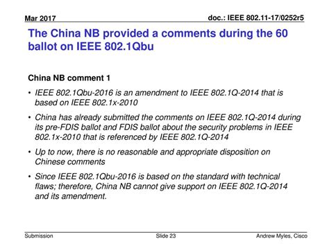 Ieee 802 Jtc1 Standing Committee Mar 2017 Agenda Ppt Download