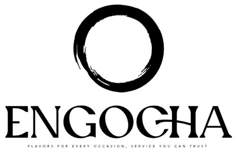 Engocha Catering