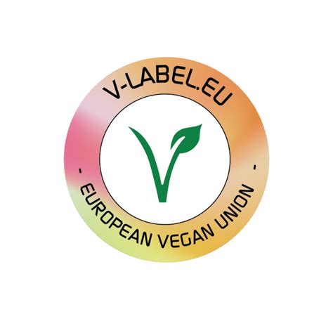 Sex E Capsules Libido Enhancer