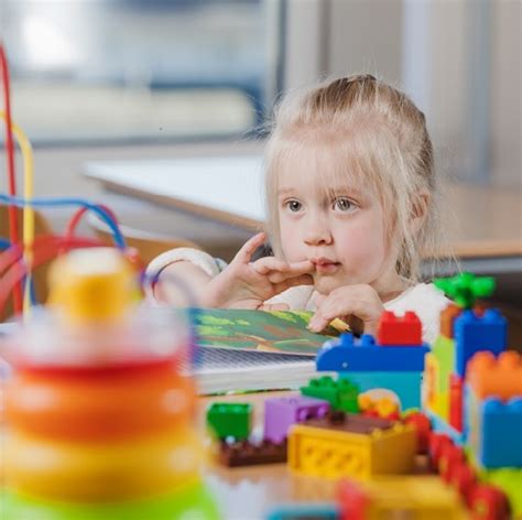 Прекъсване на майчинството при тръгване на детето на детска ясла