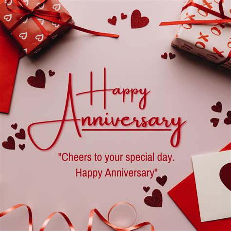77+ Anniversary Wishes For Mama Mami : Messages, Quotes, Cards, Status ...