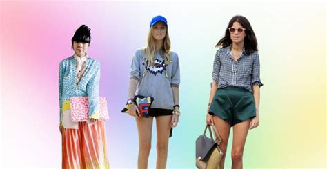 Exploring The Impact Trends And Evolution Of 2010s Fashion