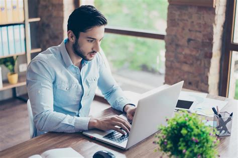 Corporate Elearning Trend Of The Future