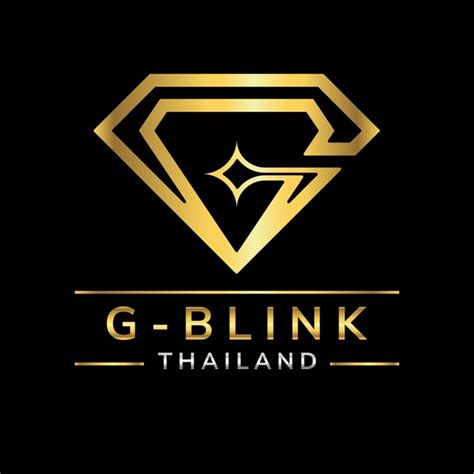 G Blink Thailand รานคาออนไลน Shopee Thailand
