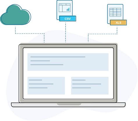 Advanced Analytics For Zendesk Analytics Plus