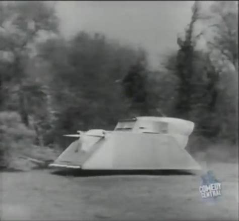 Battlebots S1 E6 Battlebots Update