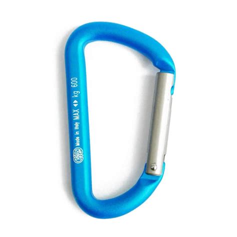 Kong Mini D Blue Trekkinn