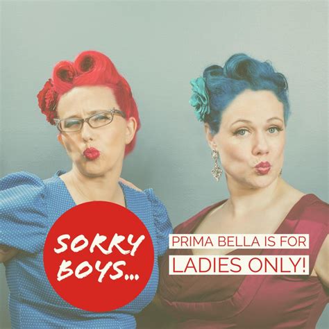 Become A Prima Bella Charlestons Premier Boudoir Photographer Mellbella Photography