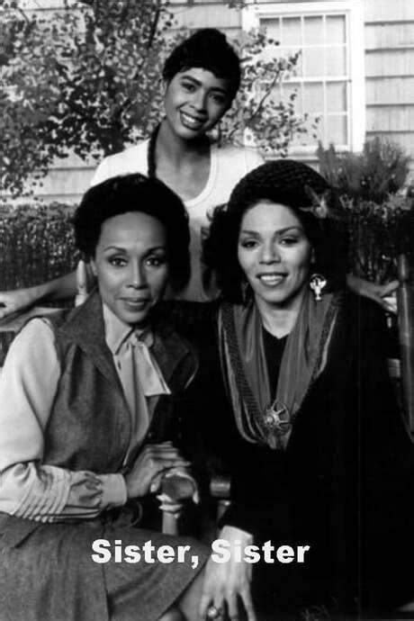 The Other Sister 1999 Full Movie Summary And Plot Explained