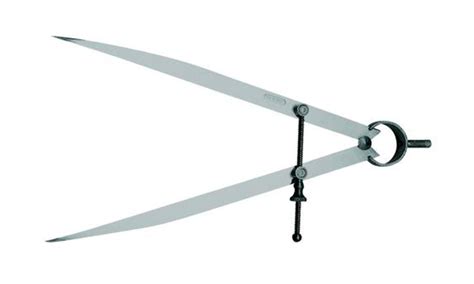 Compassos Cofermeta Ferramentas