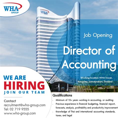 Cpa Solution พี่น้องสนใจสมัครได้เลย