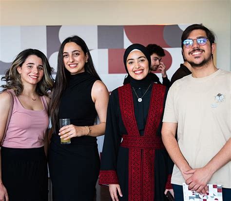 Ai In Education A Means To A More Equitable Educational Future